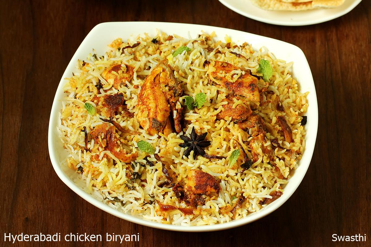 Mehfil | Restaurant